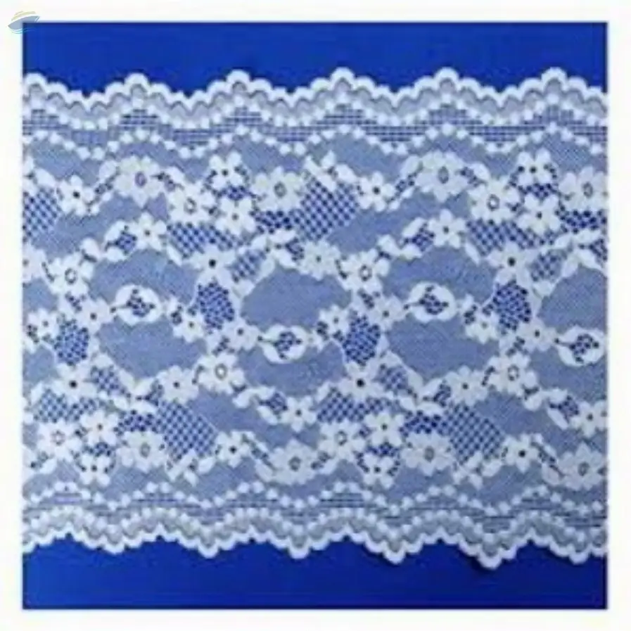 Raschel Knitted Fabric by Perfect Sourcing. Supplier from Hong Kong ...