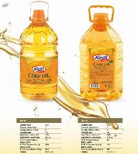 Kent Boringer Corn Oil : Manufacturers, Suppliers, Wholesalers and ...