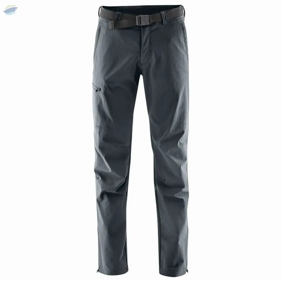 Trousers by Prodo Technologies Private Limited. Supplier from India ...