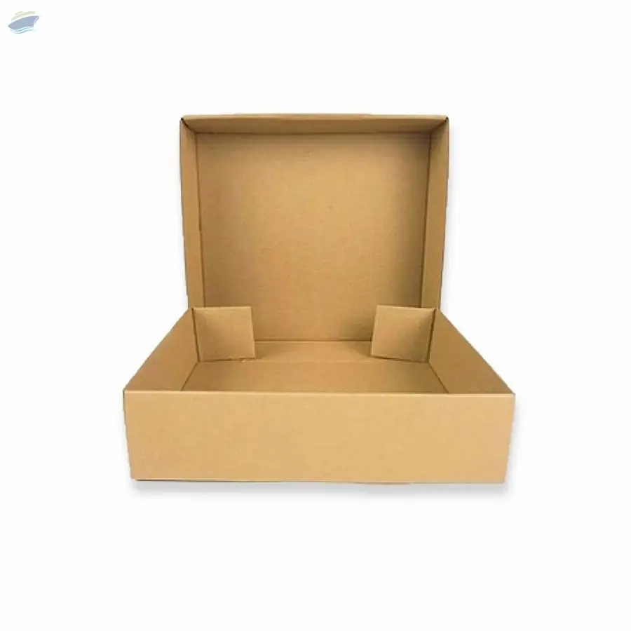 Pre-Formed Board Boxes by Prodo Technologies Private Limited. Supplier ...