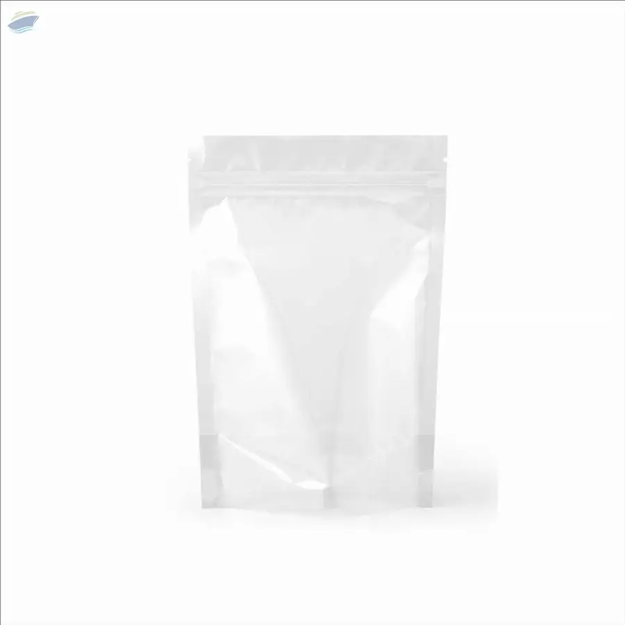 Ldpe Poly Bag by Prodo Technologies Private Limited. Supplier from ...