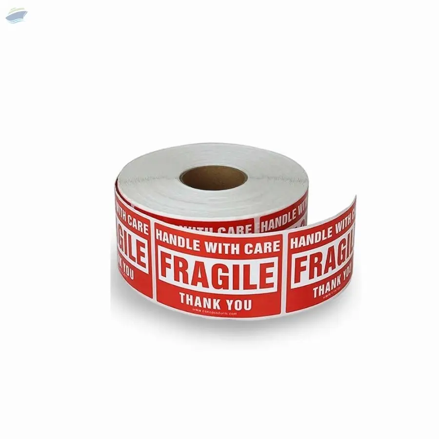 Whitelabeled Tape by Prodo Technologies Private Limited. Supplier from ...