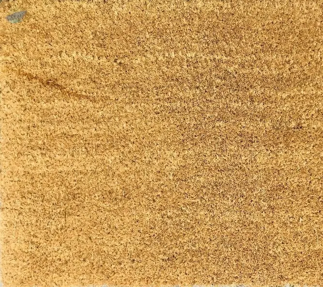 Pvc Backed Coir Mats by Kamcoir Exports. Supplier from India. Product ...