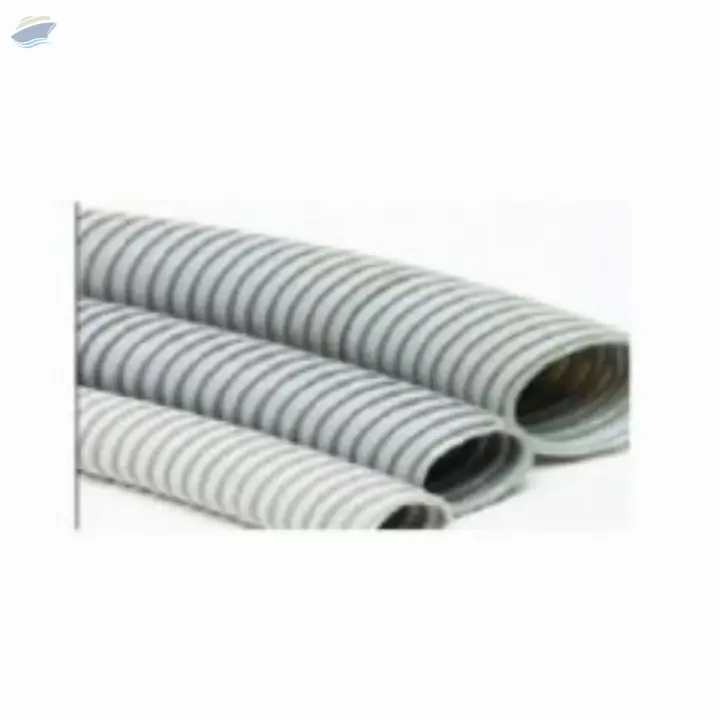 Electrical Conduit by Aes Mro Solutions India Pvt. Ltd.. Supplier from ...