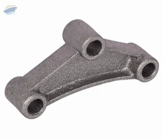 Trailer Leaf Spring Equalizer by Sky Technocast Pvt Ltd. Supplier from ...