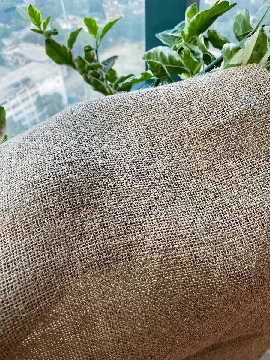 Hessian Cloth by SNL International. Supplier from Bangladesh. Product ...