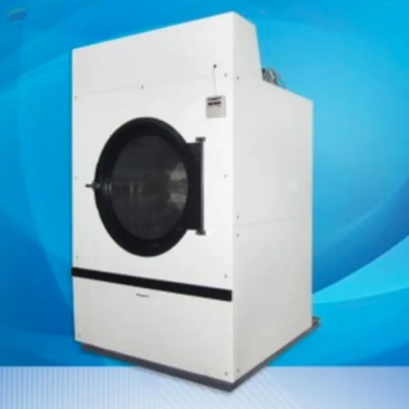 New Drying Machines by Tex Mach International Fzco. Supplier from ...
