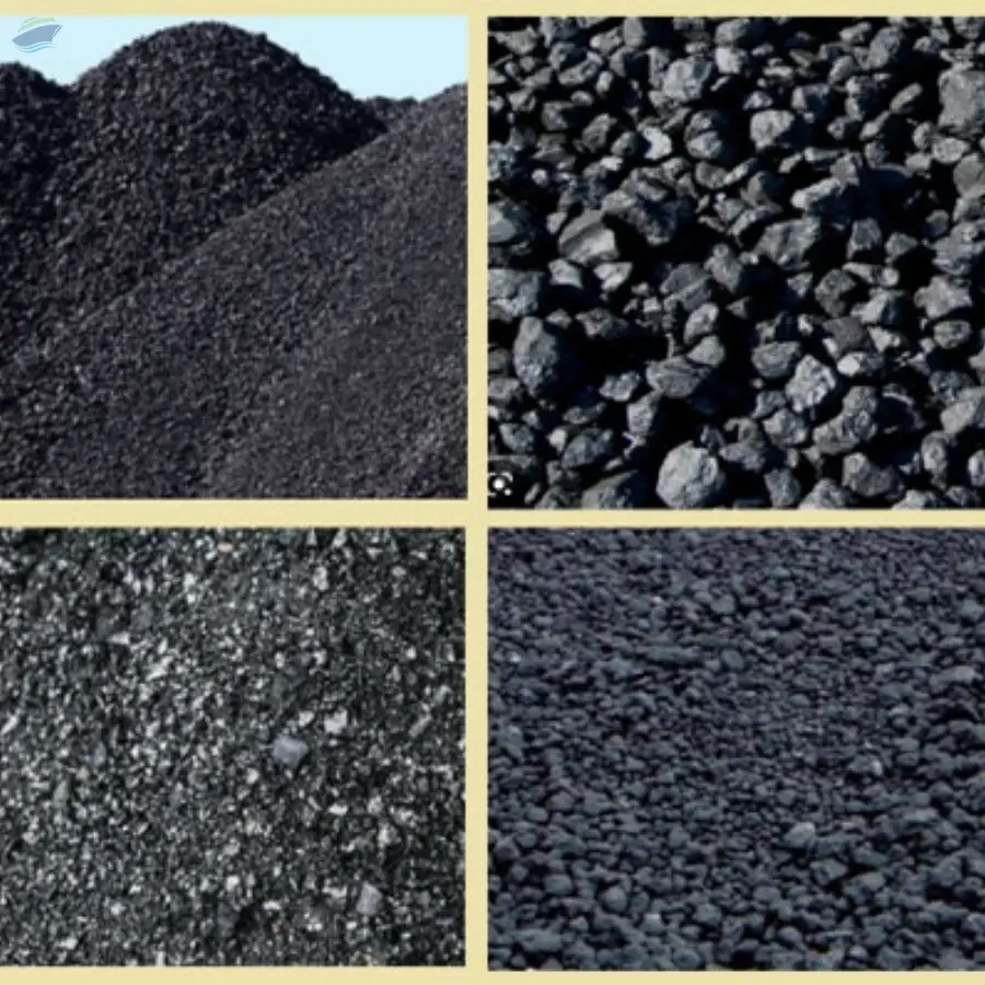 Pet Coke Anode by Global Services Of The Lion Of The Tribe Of Judah ...