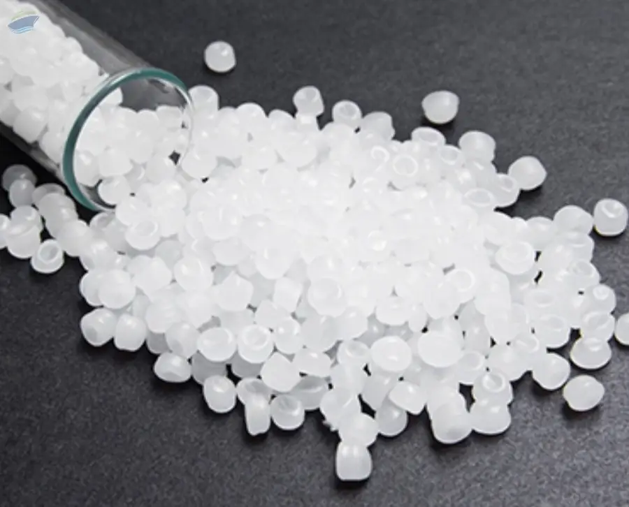High Density Polyethylene Hdpe by Abraj Enterprises. Supplier from Oman ...