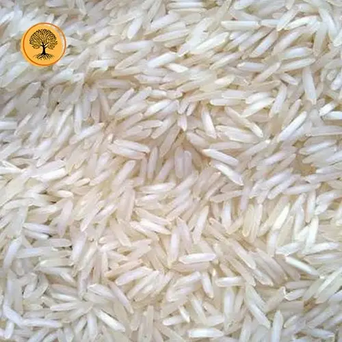 Sona Masoori Parboiled Rice by Indomart International. Supplier from ...