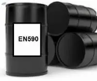 Diesel En590 Wholesale Suppliers, Manufacturers & Distributors | Bulk ...