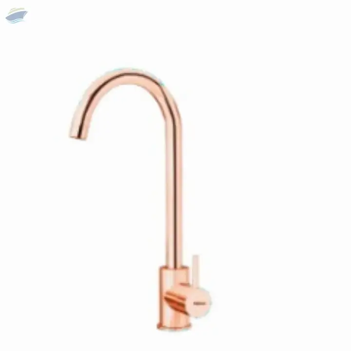 Alive Rose Kitchen Sink Mixer by Aquee Faucet. Supplier from India ...