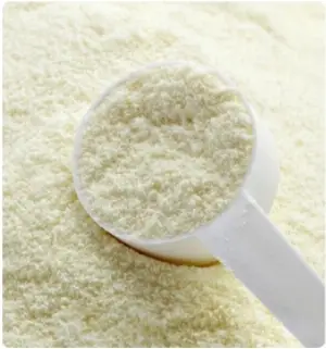 Australian Milk Powder by Dawn Foods Pty Ltd. Supplier from Australia ...