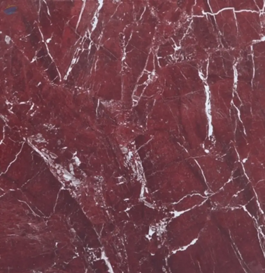 Elazi Cherry Porcelain Tile by Asusy Dis Co. Imp. Exp.. Supplier from ...