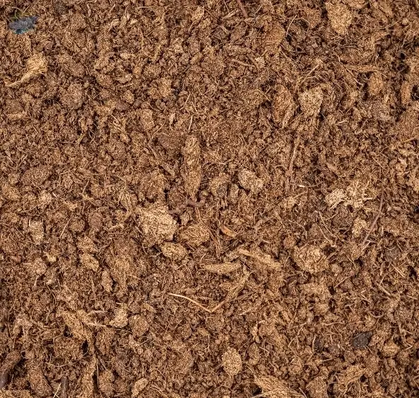 Natural Peat Moss by ETEPEK. Supplier from Latvia. Product Id 1668049.