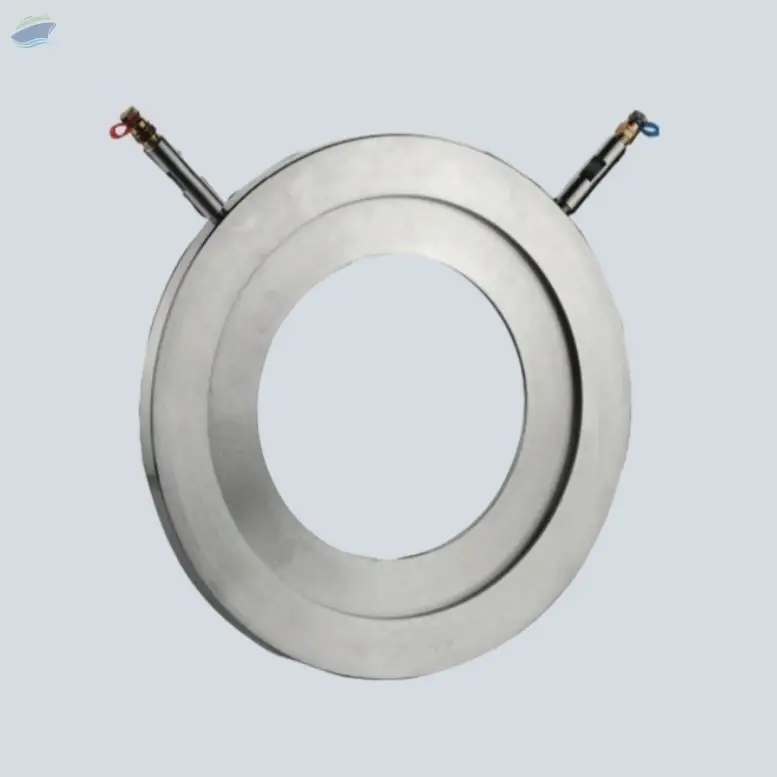 Bsbx Series Fixed Orifice Flow Meter Station by Zhejiang Banninger ...