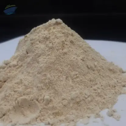 Chitosan High Bulk Density Powder by Ultra Plus Lubes Pvt. Ltd ...