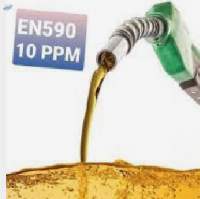 En590 : Manufacturers, Suppliers, Wholesalers and Exporters ...