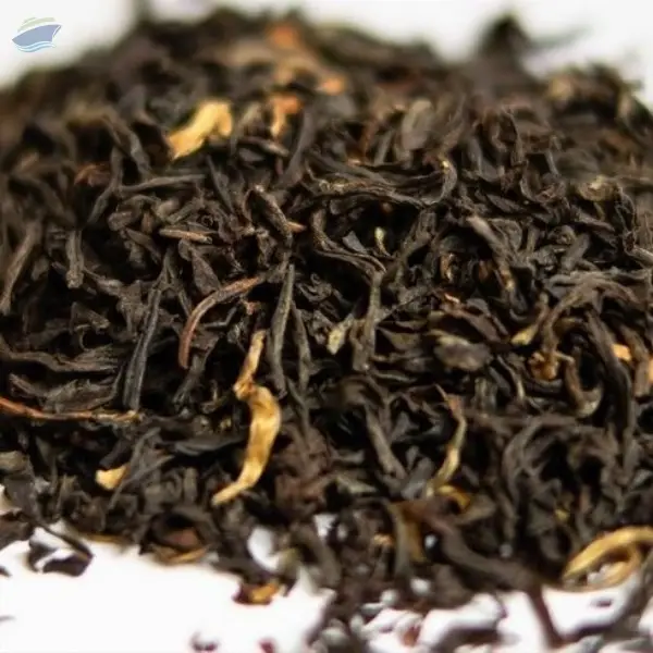 Assam Tea Leaves by Syera Exim. Supplier from India. Product Id 1722176.