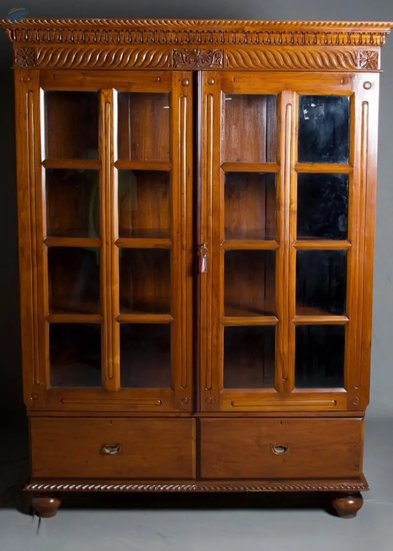 Cabinet by Vinterior Furniture. Supplier from India. Product Id 1654164.