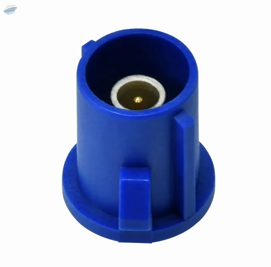 Fakra Connectors by David Electronics Co., Ltd.. Supplier from Taiwan ...