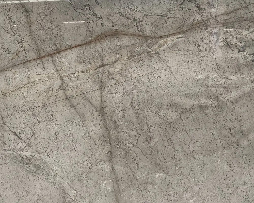Vienna Grey Marble by Xiamen Furixin Stone Industry. Supplier from ...