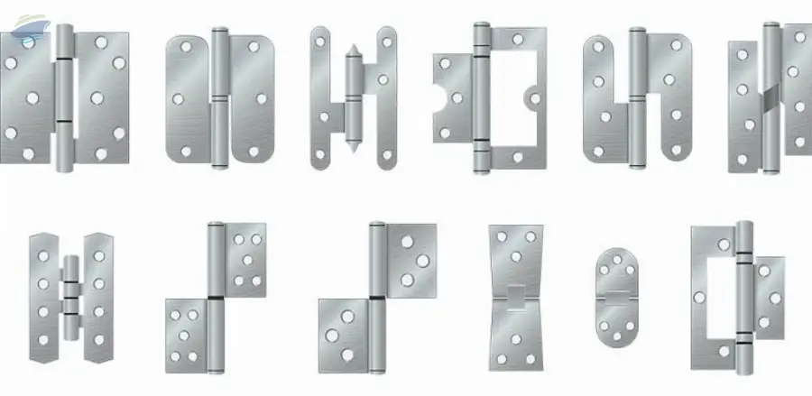 Hinges by Tnt Watches. Supplier from India. Product Id 1660285.