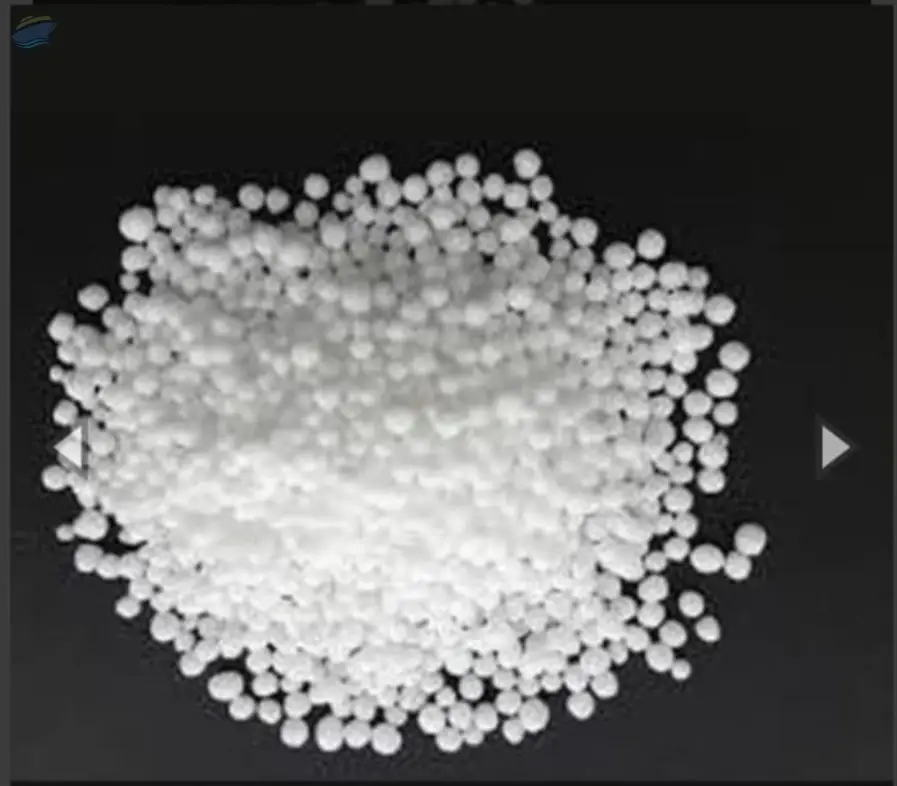 Urea by Al-Seeb Sun International LLC. Supplier from Oman. Product Id ...