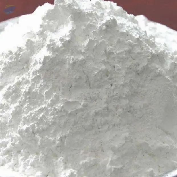 Indonesia Alminium Oxide Al2O3 (Cas.1344-28-1) by Pt Chori Indonesia ...