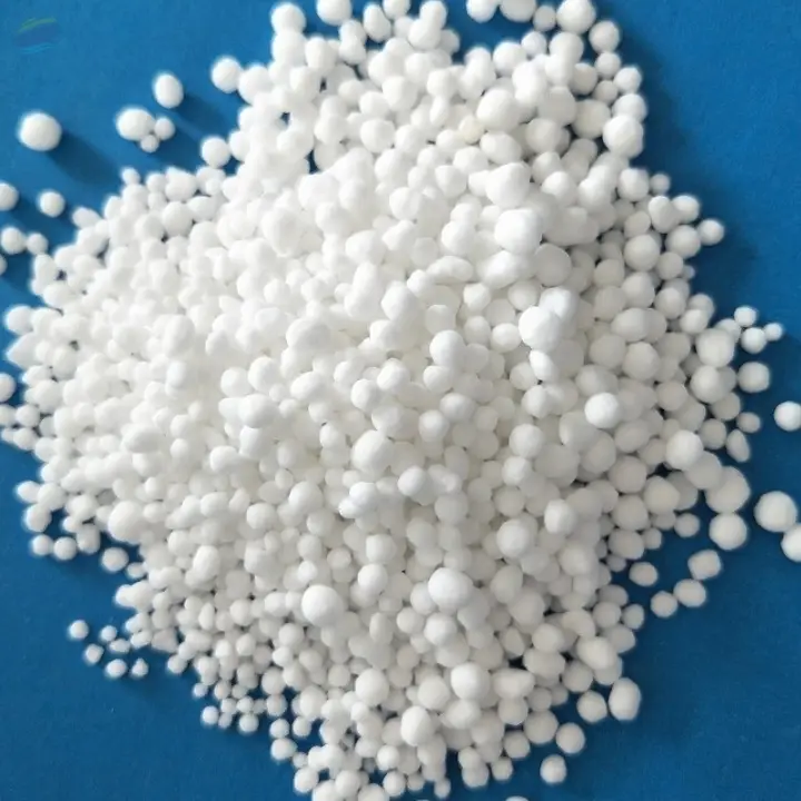 Urea Fertilizer, Npk Fertilizer , Dap Fertilizer by Glolexy Farms ...