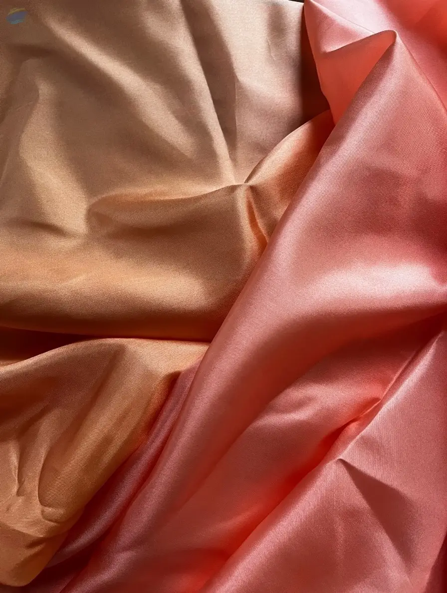 Tabby Silk by Silk Designs. Supplier from India. Product Id 1689360.