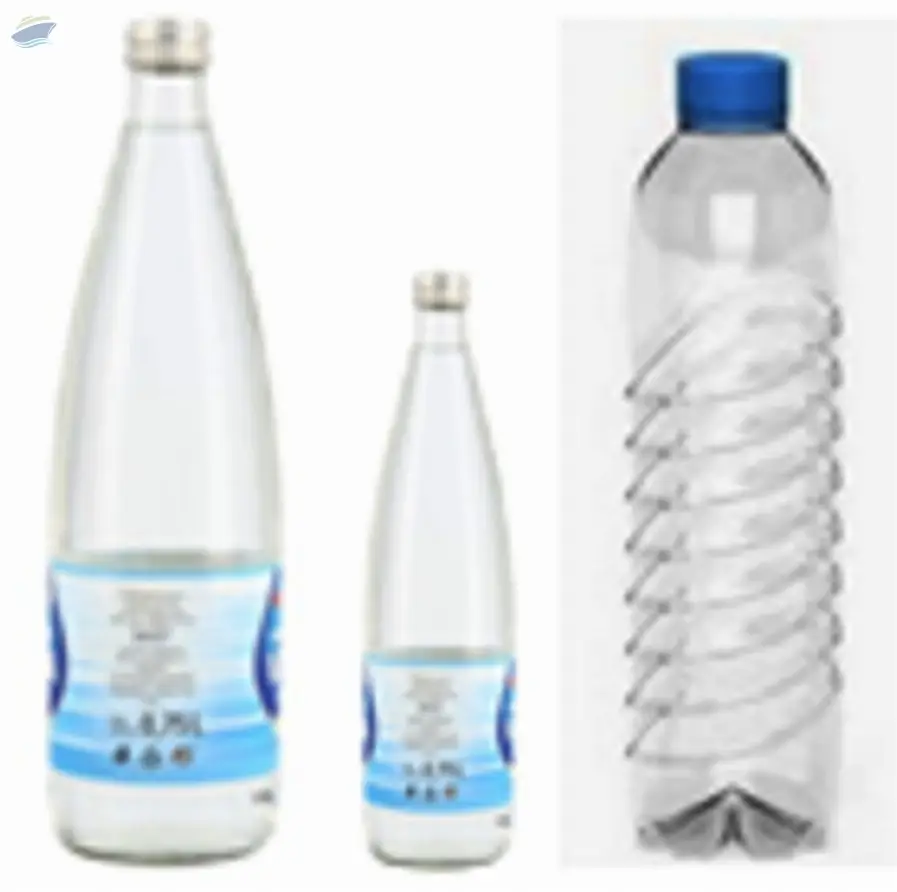 Natural Spring Water by Amiro Invest D.O.O.. Supplier from Slovenia. Product Id 1715023.
