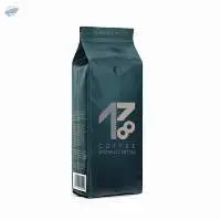 Roasted Coffee Beans by SLN Coffee Pvt. Ltd.. Supplier from India ...