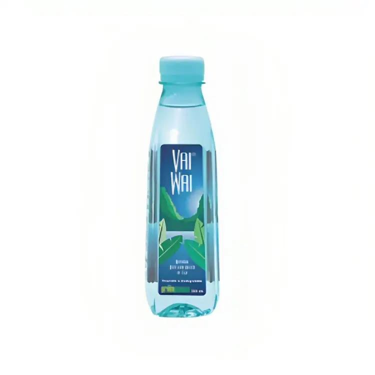 Vaiwai 330Ml by Pleass Global Limited. Supplier from Fiji. Product Id ...