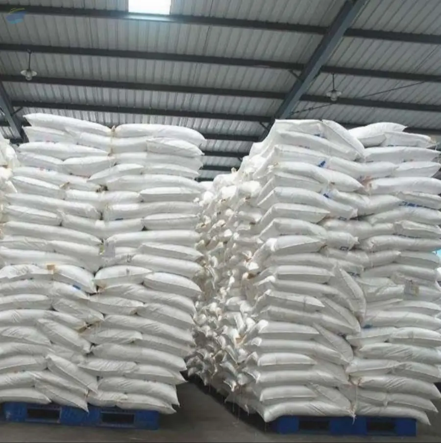 Icumsa 45 Sugar by Amaggi. Supplier from South Africa. Product Id 1710224.