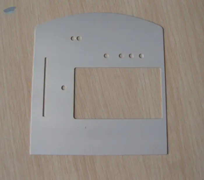Name Plate, Danger Sign Plate by Ningbo Innovator International Trade ...