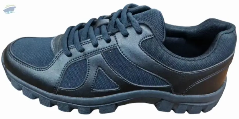 A004 Low Cut Safety Shoes by I Natural International Limited Company ...
