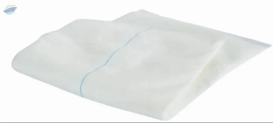 Combine Dressing by Manarti Exports. Supplier from India. Product Id ...