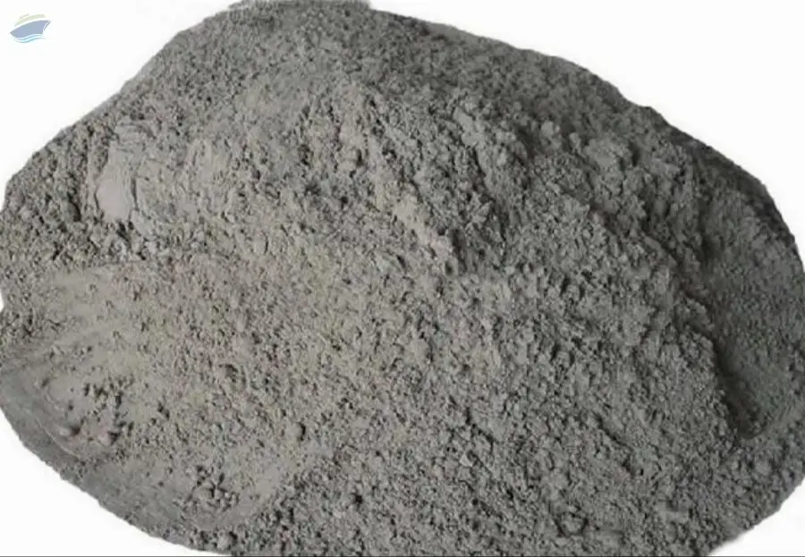 Opc Cement by Cementian. Supplier from United Arab Emirates. Product Id ...