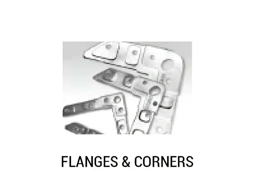 Dampers by Aptal DMCC. Supplier from United Arab Emirates. Product Id ...