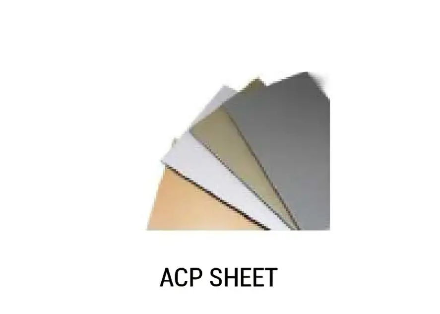 Acp Sheet by Aptal DMCC. Supplier from United Arab Emirates. Product Id ...