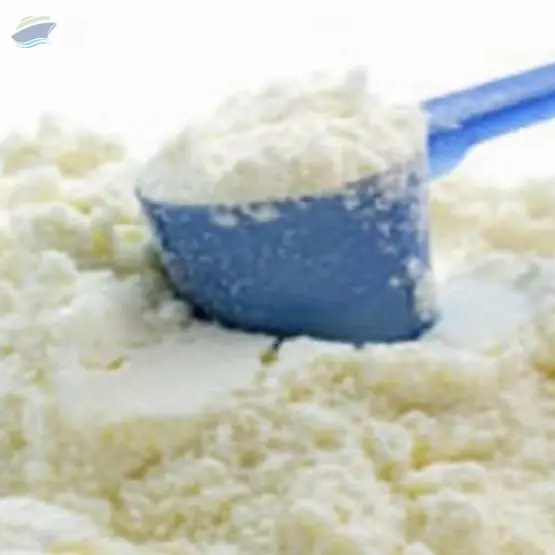 Milk Powder by AG-X Phil Rattan Trading. Supplier from Philippines ...
