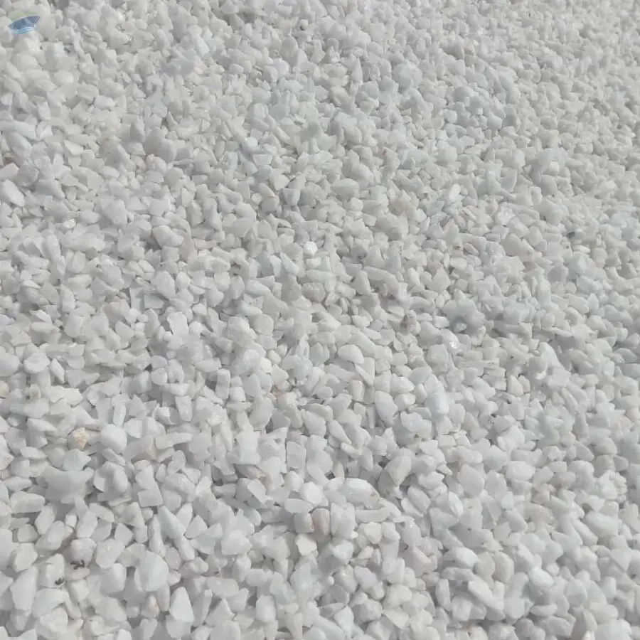 Quartz by Livic Minerals LLP. Supplier from India. Product Id 1738519.