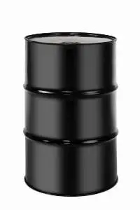 En-590 Ulsd 10 Ppm - Diesel by Lab Chemicals International Limited ...