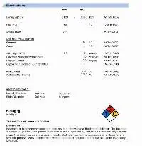 En-590 Ulsd 10 Ppm - Diesel by Lab Chemicals International Limited ...