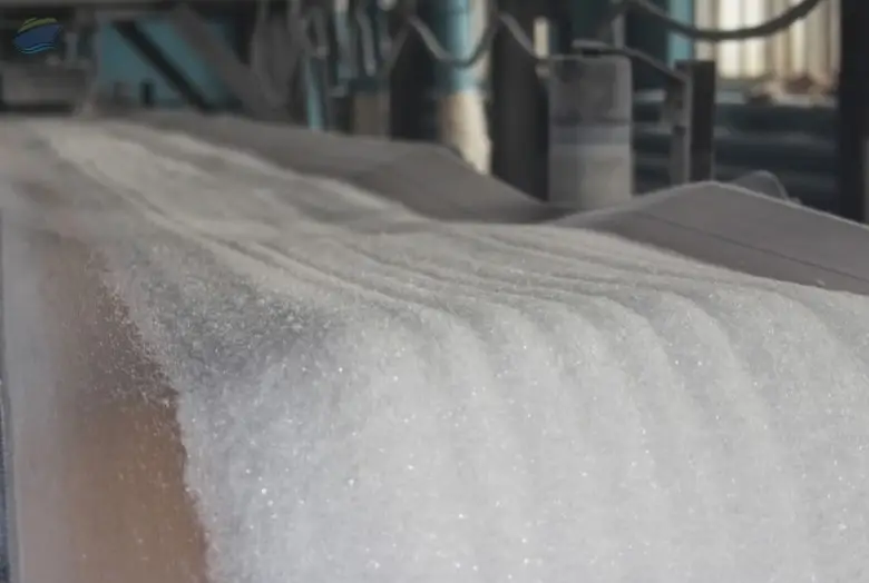 Sugar by Salpama Dmcc. Supplier from United Arab Emirates. Product Id ...