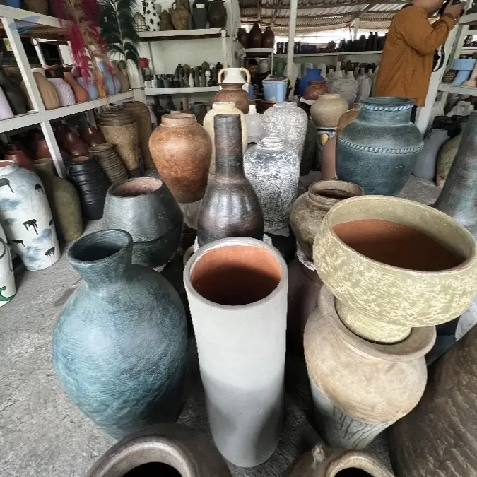 Clay Furniture , Hotel Furniture, Furniture by PT Eka Antara Abadi ...