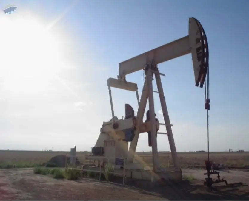 Diesel En590 10Ppm by Chaitanya Group LLC. Supplier from Canada ...