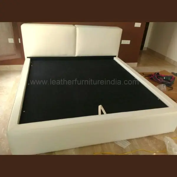 Th-Bed-001 by Thesis. Supplier from India. Product Id 1901845.