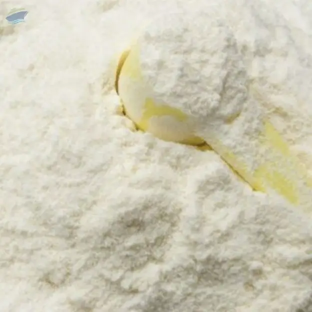 Cream Milk/whole Milk Powder/ Skim Milk Powder by Cygnet International ...